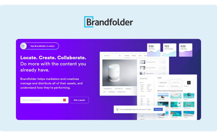 Leveraging Employer Branding Platforms Effectively | GaggleAMP